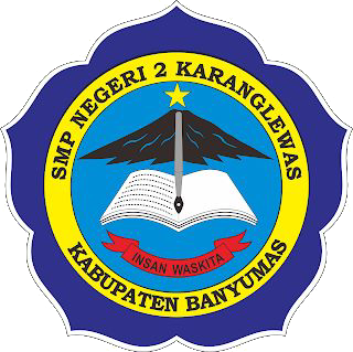 SMP NEGERI 2 KARANGLEWAS